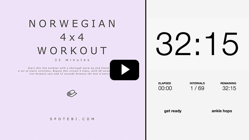 Reverse Clamshell | Illustrated Exercise Guide